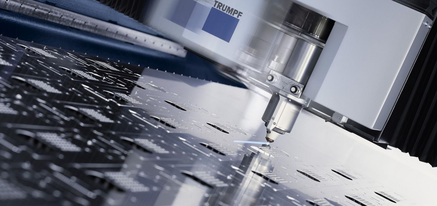 csm_Applications-laser-cutting-visual_afa930c46f - systemes attum
