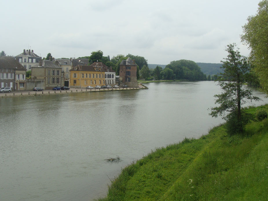 Société - systemes attum