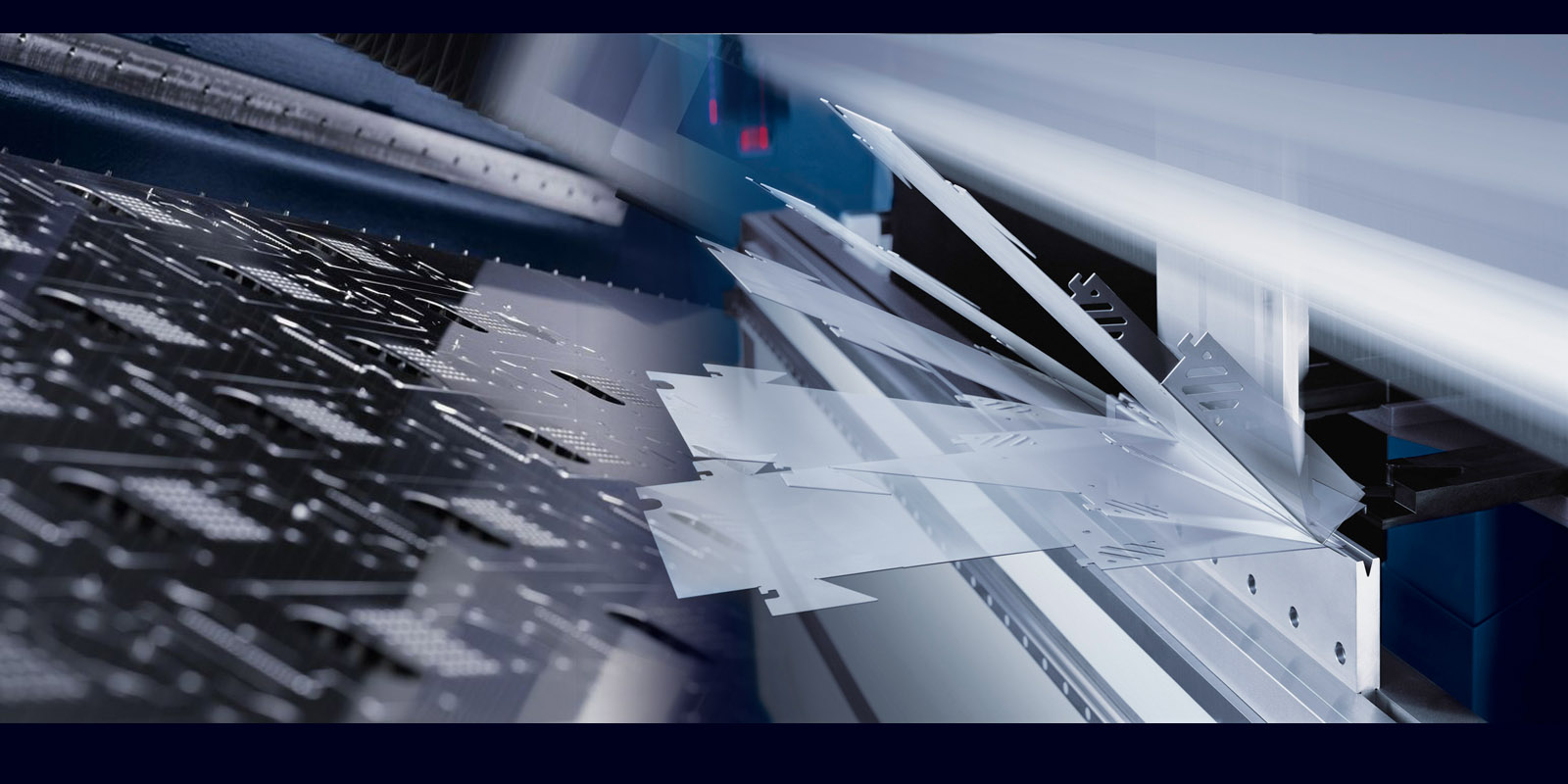 Process de fabrication - systemes attum