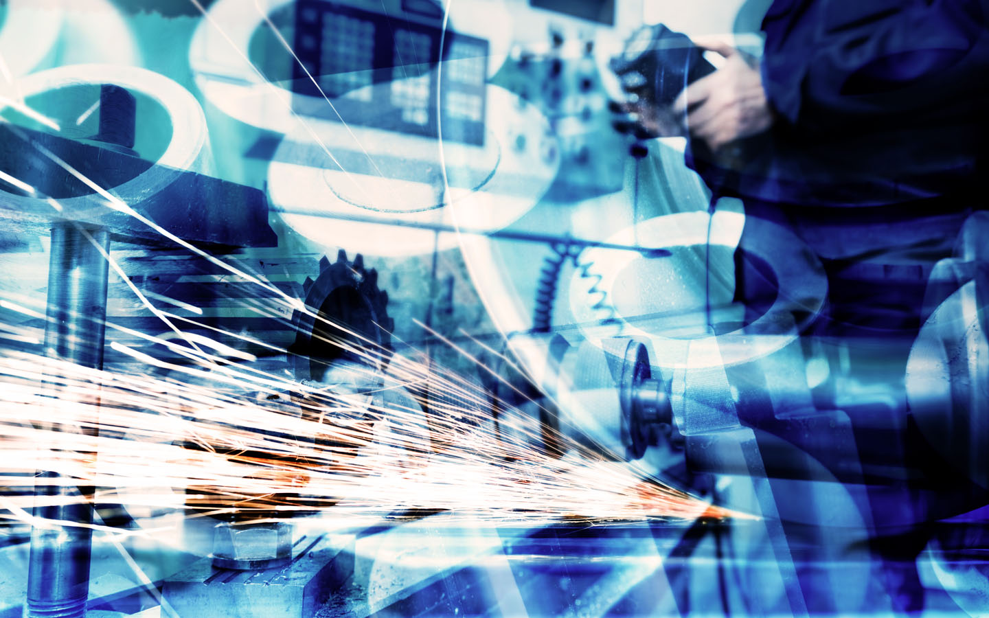 Produits et services - systemes attum